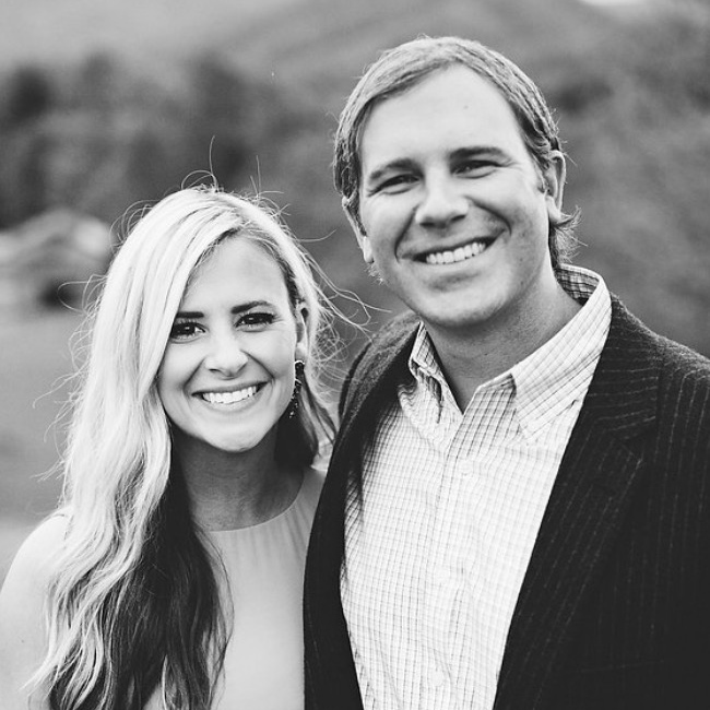 About Us - Bridgewater Insurance Group, Founded by Jacob McAreavy